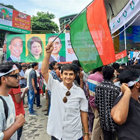 Mohammad Khairul Islam