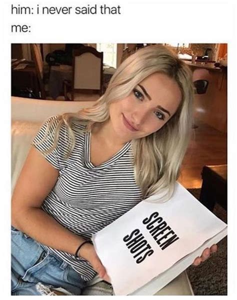 39 Memes Only Women Will Understand Ebaums World