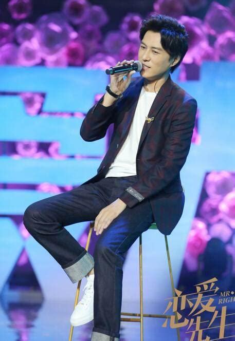 《恋爱先生》江疏影和辛芷蕾，哪个更美？ 每日头条