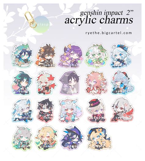 Emmi 🪷 Ax Chibi Emmikn On X Cute Stickers Chibi Body Sticker Art