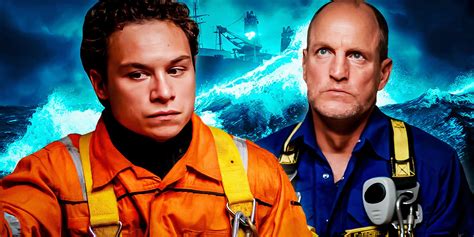 Last Breath Ending Explained How Chris Lemons Survived