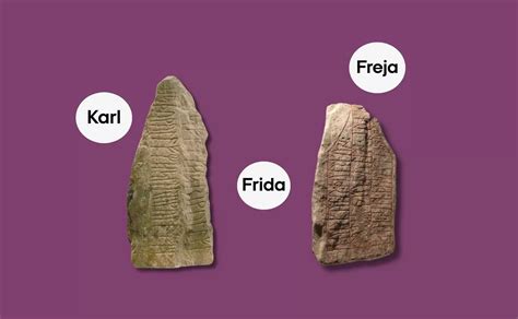 Hvorfor G R Det Ondt N R Jeg Har Sex