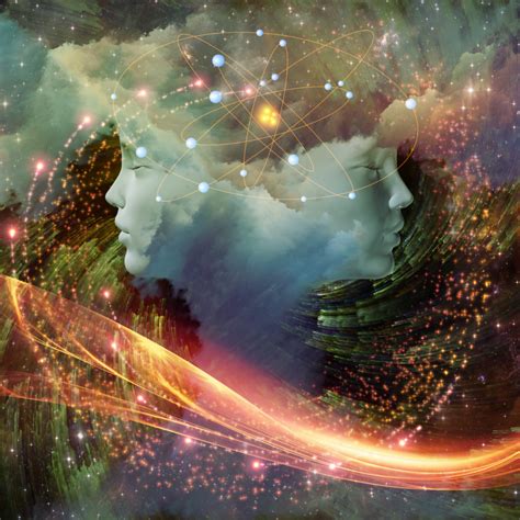 The Complete Guide To Isfp Cognitive Functions So Syncd