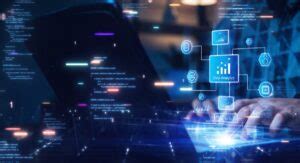 SQL For Data Analysis Unlocking Insights From Data Caltech