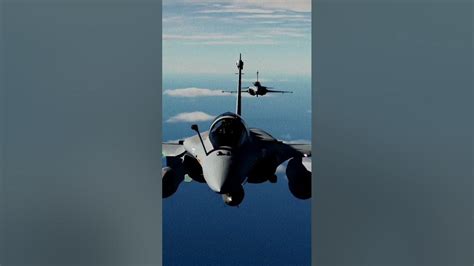 Found On Youtube Rafale Buddy Dcs Dcs Dcsworld Rafale R Tacg218