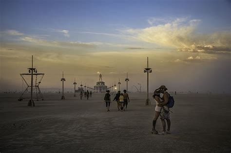 Interview With Tom Anderson Co Founder Of Myspace Burning Man