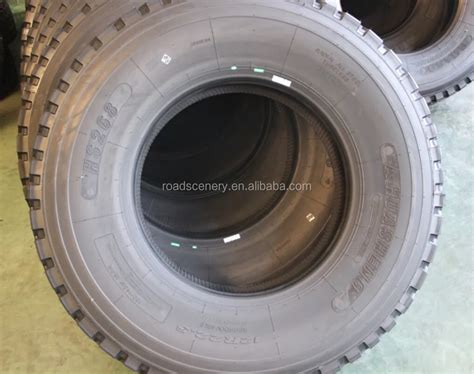750r16 Lt New Light Truck Tyre For Sale Buy 750r16lt Tirelight