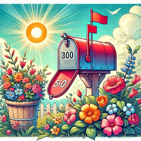 Object Oriented Programming In Salesforce Apex — Apex Part 5 By Mohammad Usman Medium