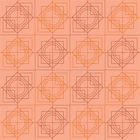 Repeat Dessign Stock Illustrations 10 Repeat Dessign Stock