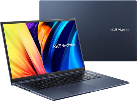 ASUS VivoBook 17X Laptop 17 3 FHD Display Australia Ubuy