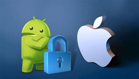 danny pushu on linkedin ios security supersedes android here are the