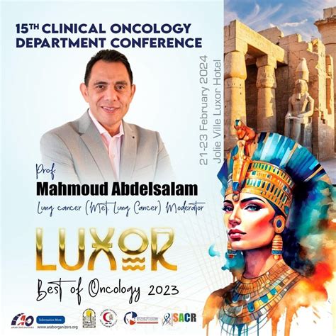 Mahmoud Abdelsalam Posted On Linkedin