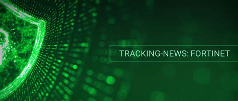 Chinese Hackers And Fortinet Vulnerabilities Warnings From Us Government