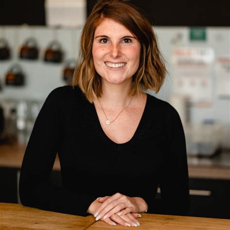 Katrin Langlitz Kundenberaterin Salonimpuls S à R L Xing