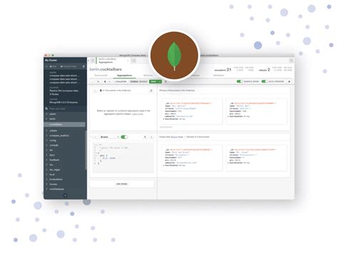 Mongodb Vs Mysql Which Database Suits Your Business