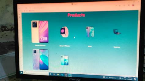 Sachin Gavali On Linkedin Javascript Css Html Onlineshopping