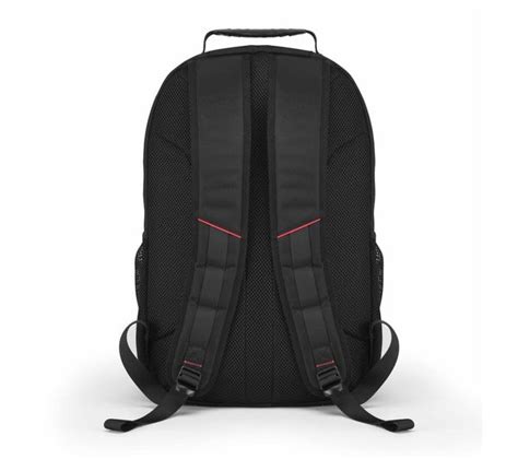 Sandstrom S17bpbk20 17 Laptop Backpack Black Currys Business