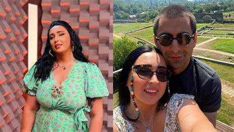 301 Moved Permanently