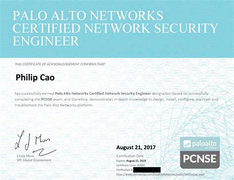 Save Big On Your Ccna Exam With A Discounted Voucher