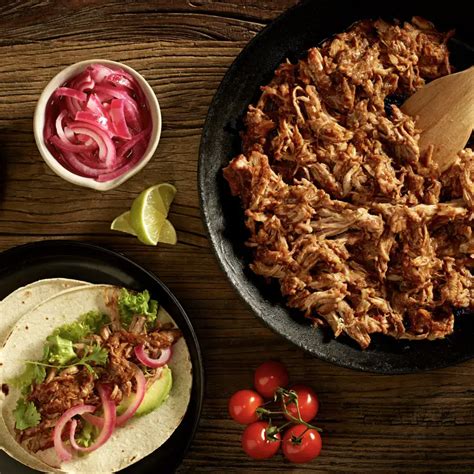 Inspirasjon Grilstad