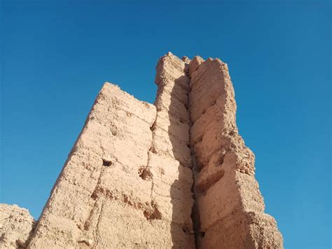 Mohamed Mobarak Home