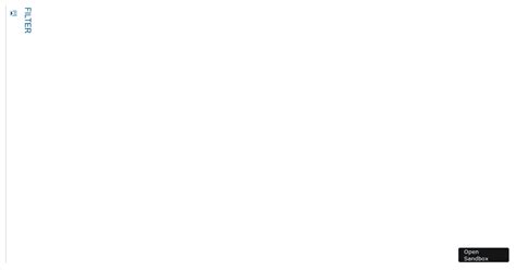 React Dimsum Components Sidepanel Forked Codesandbox