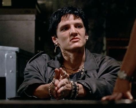 🖤🖤dio 🖤🖤 R Pedro Pascal