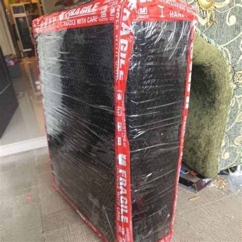 Jual Mikrotik X86 Routerboard Shopee Indonesia