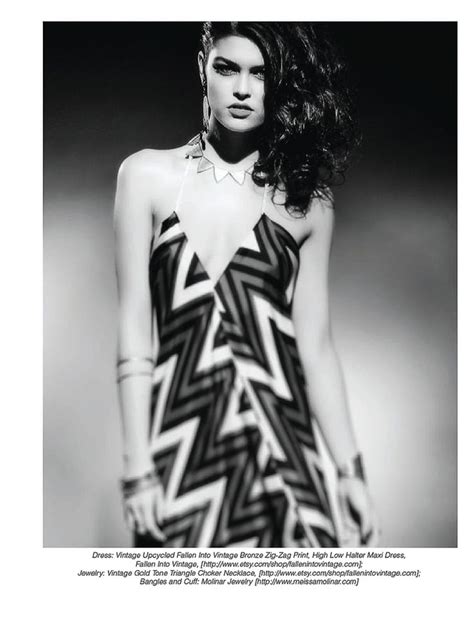 Picture Of Lauren Layne
