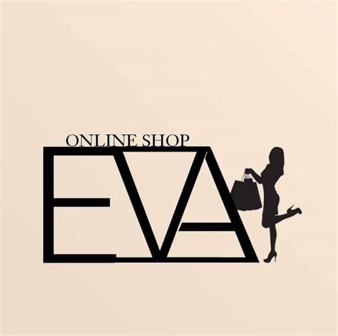 🖤👌🏻 إيفاeva إيفا Eva Facebook