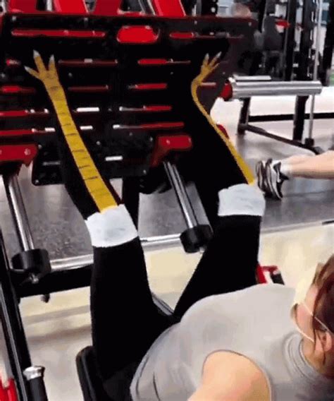 [🎥shorts🎥][h 묶음구매할인] 재미있는 타조 양말 쓸모있는선물 파티소품 에이블리