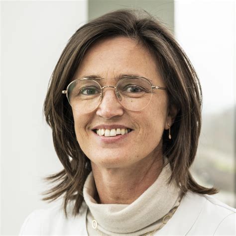 Dr Vanelstraete Silvie Az Oudenaarde