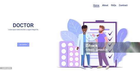 청진기를 가진 환자 호흡 또는 심장 박동 심장병 전문의를 검사하는 아프리카 계 미국인 닥터는 남자 헬스케어 의학 개념 수평 전체 길이 사본 공간의 폐와 심장 소리를 듣습니다