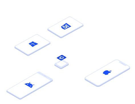 Codename One Cross Platform App Development With Javakotlin