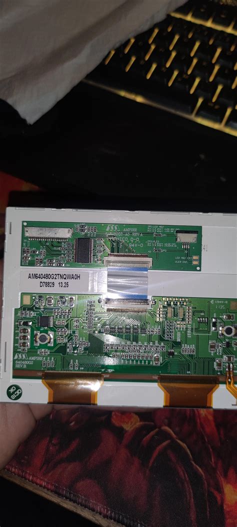 A Guide To Getting Started With Embedded Systems Hardwarehacking