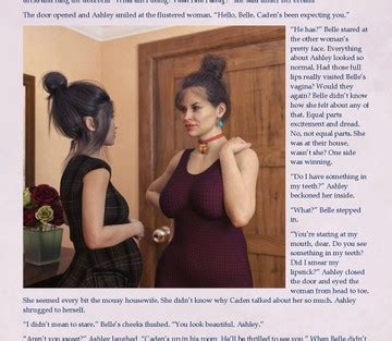 The Stone Hertz Issue