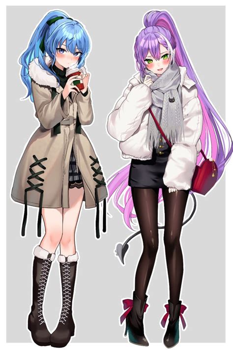 Hoshimachi Suisei Danbooru