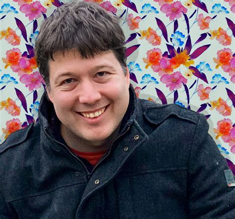 Patrick Isenegger Medium