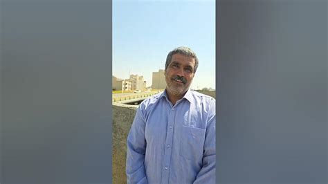 ️۸ تیر ۱۴۰۳🏆 اراک روز کاپ ۵۱ کبوتر ایرانی آقای مجید خاکی نژاد از اراک