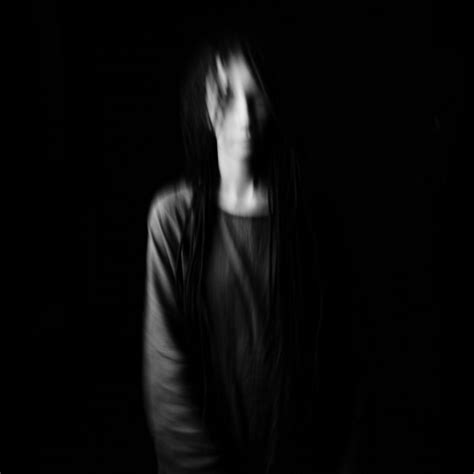 Agonía Luna Pythonissam