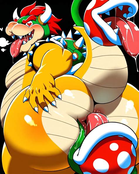 Rule 34 Ahe Gao Ahegao Face Ai Generated Ass Focus Ass Lick Ass