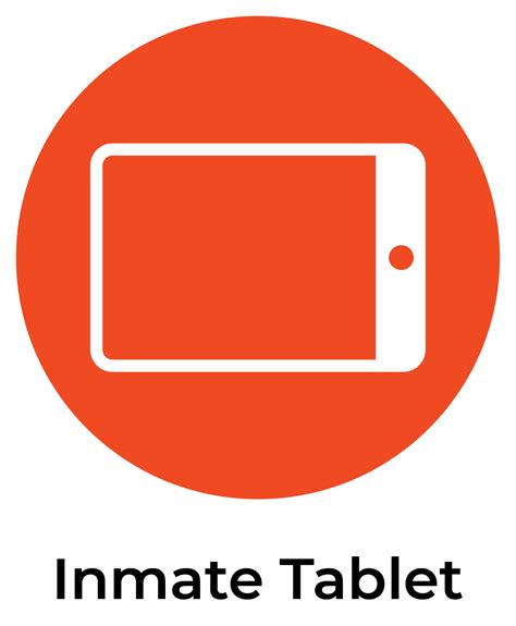 Mcrae Womens Facility Ga Doc Access Tech Network