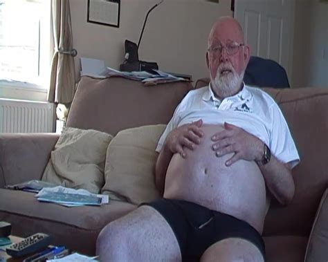 My Likes And Dislikes