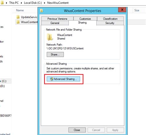 patch publish failed manageengine patch connect plus
