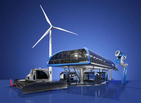 Pawan Dhakal Posted On Linkedin