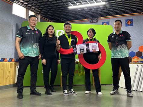 Хөвсгөл Юнител группийн хөвсгөл аймаг дахь суурин төлөөлөгчийн газрын нэрэмжит Дартсын тэмцээн