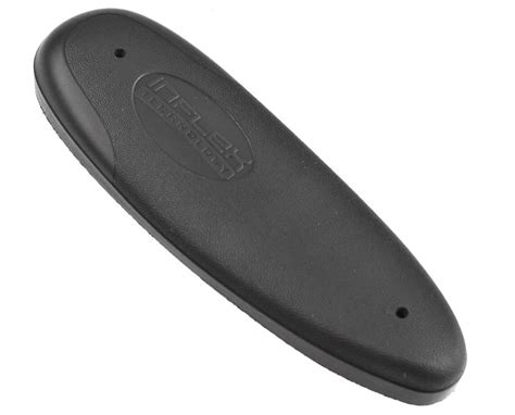 Browning Inflex 2 12 Mm Dipçik Pedi