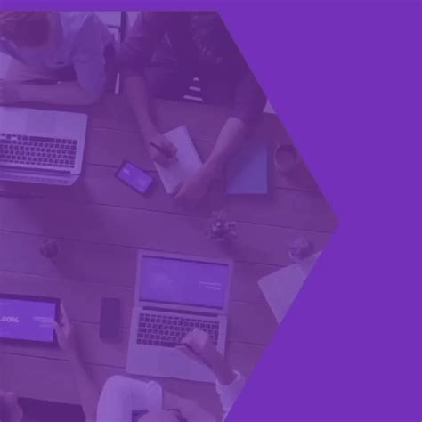 Kaspar Consulting Services On Linkedin Odoo Taskscheduling Teamcollaboration Projectsuccess…