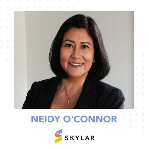 Skylar On Linkedin Employeespotlight Hrmanagement Teamskylar