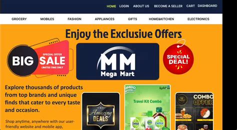 Balaji Ponnusamy On Linkedin Figma Fullstackdevelopment Internship